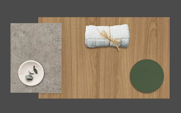 Freijó Puro | Duratex - Painéis de MDF e MDP