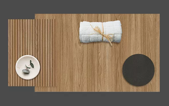 Carvalho Hanover | Duratex - Painéis de MDF e MDP