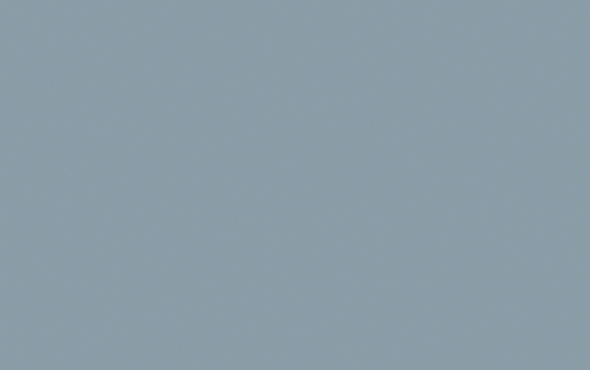 Azul Astral | Duratex - Painéis de MDF e MDP