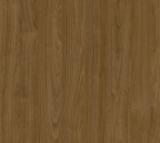 Nogueira Asti | Duratex - Painéis de MDF e MDP